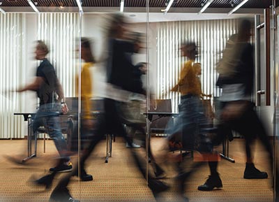 About us – Provident Healthcare