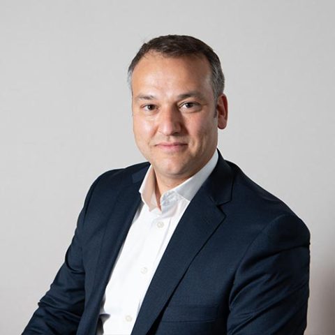 Our Team – Provident Healthcare