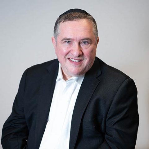 Our Team – Provident Healthcare